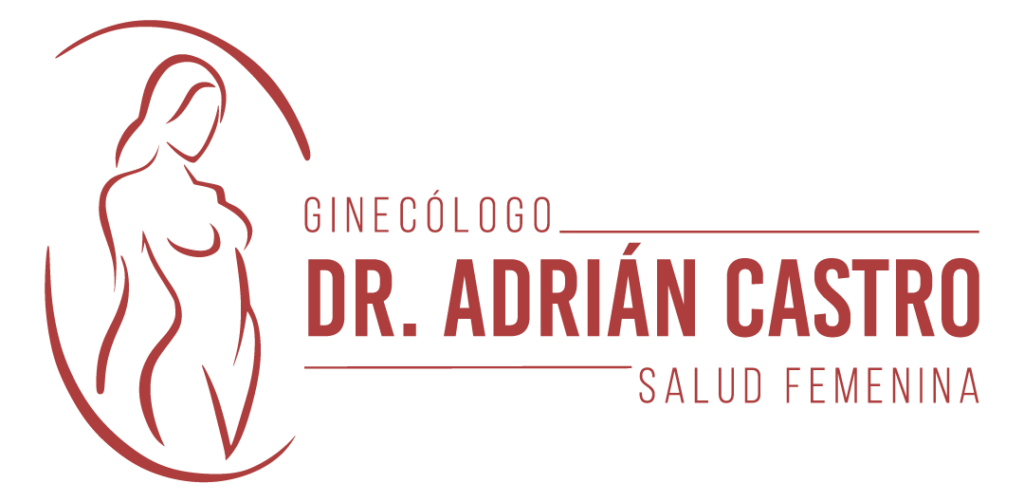 Dr. Adrián Castro GinecObstetricia - Dr Adrian Castro Ginecologia