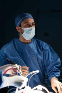 Resección y Marsupialización de Glándula de Bartolino - Dr Adrian ...